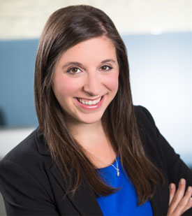 Estate Planning & Administration Attorneys - MD, VA & DC